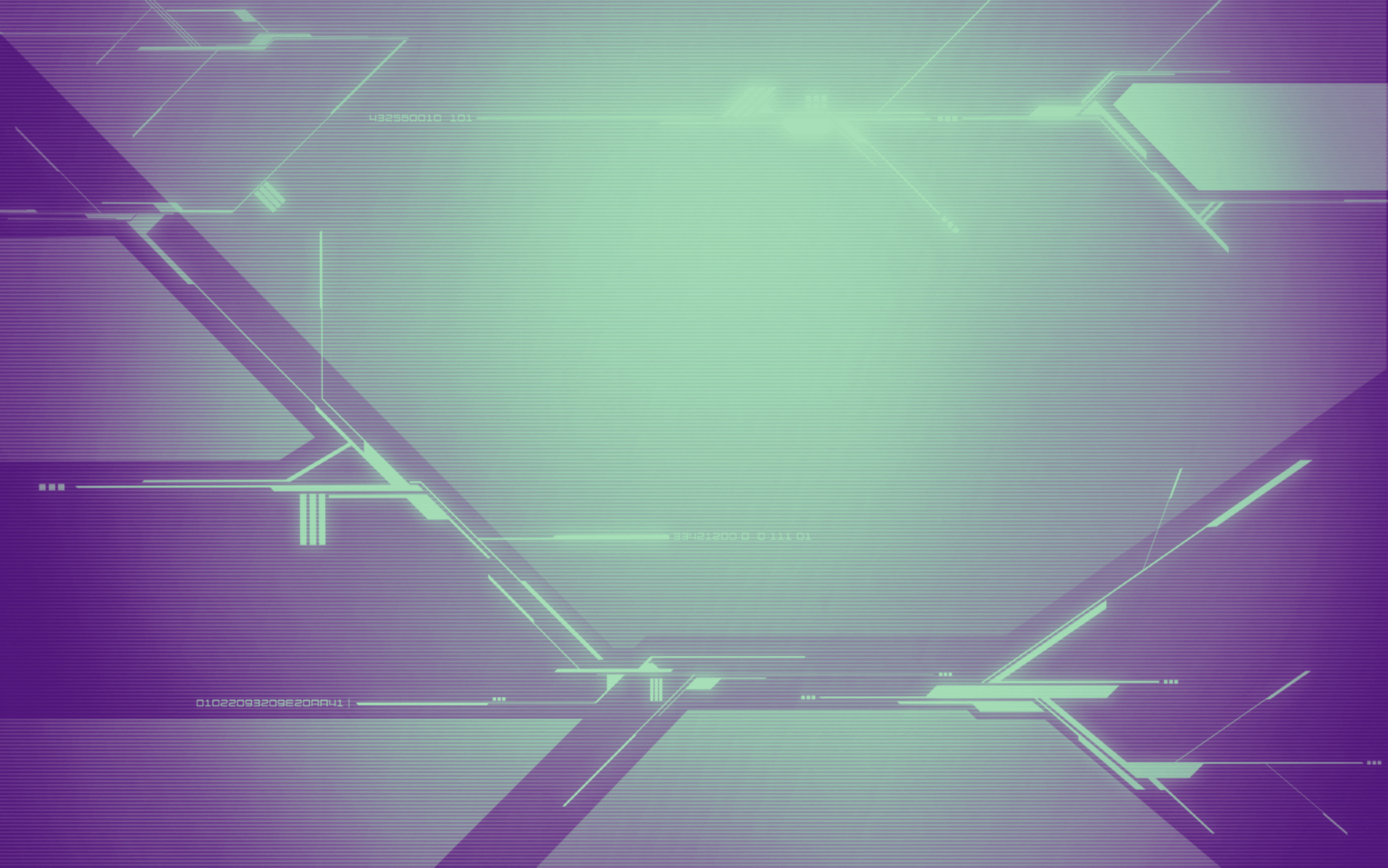 Espresso for Android App Testing: A Curate Consulting Insight