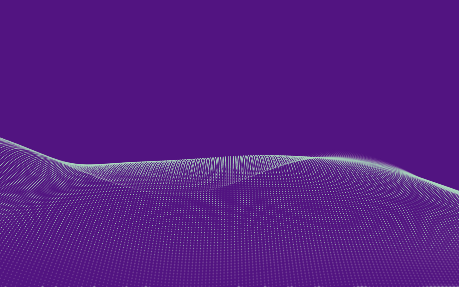 Oculus SDK: Building Immersive VR Experiences for the Future