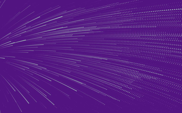 Perforce: The Ultimate Version Control Solution for Enterprise