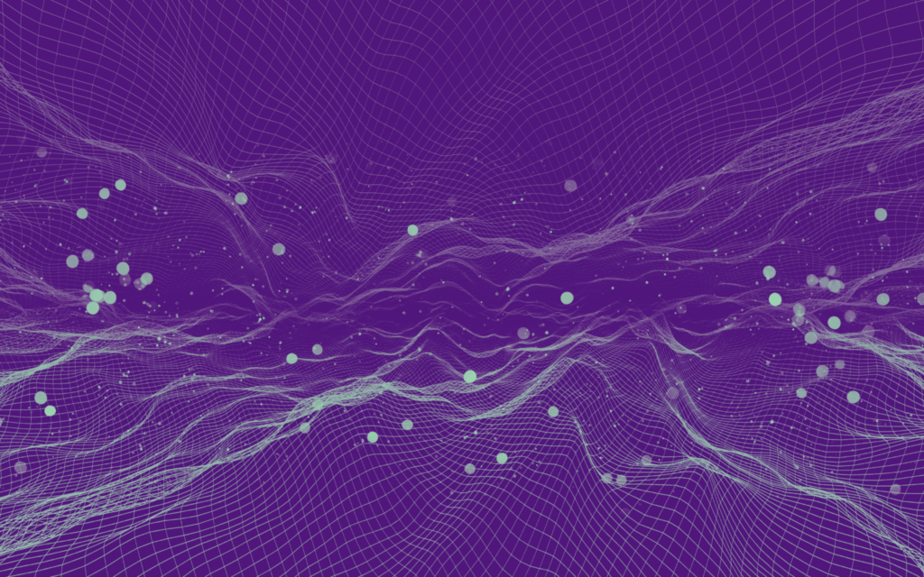 Lua Power: Game Dev, Embedded Systems & Tech Careers