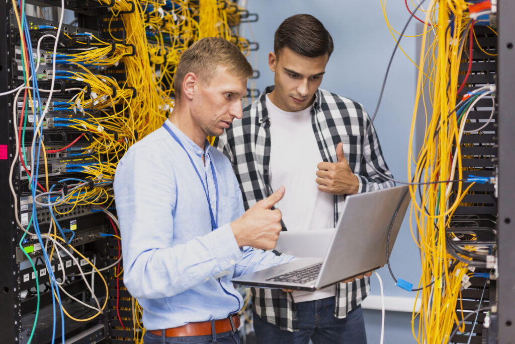 SPI: for High-Speed Communication in Embedded Systems