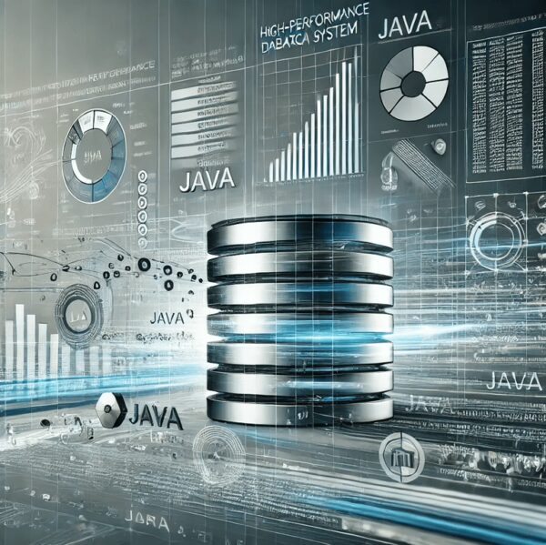 ObjectDB: Unlocking the Power of Native Java Support in NoSQL Databases