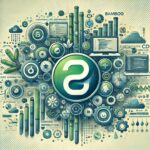 DevOps with Bamboo: Integrating CI/CD for Efficient Delivery