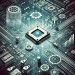 Firmware Development: for Embedded Systems and Beyond