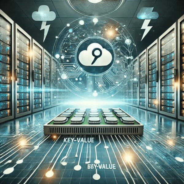 Redis: Revolutionizing Low-Latency Data Access