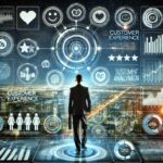 Enhancing Customer Experience with Medallia: Optimize Feedback, Drive ...