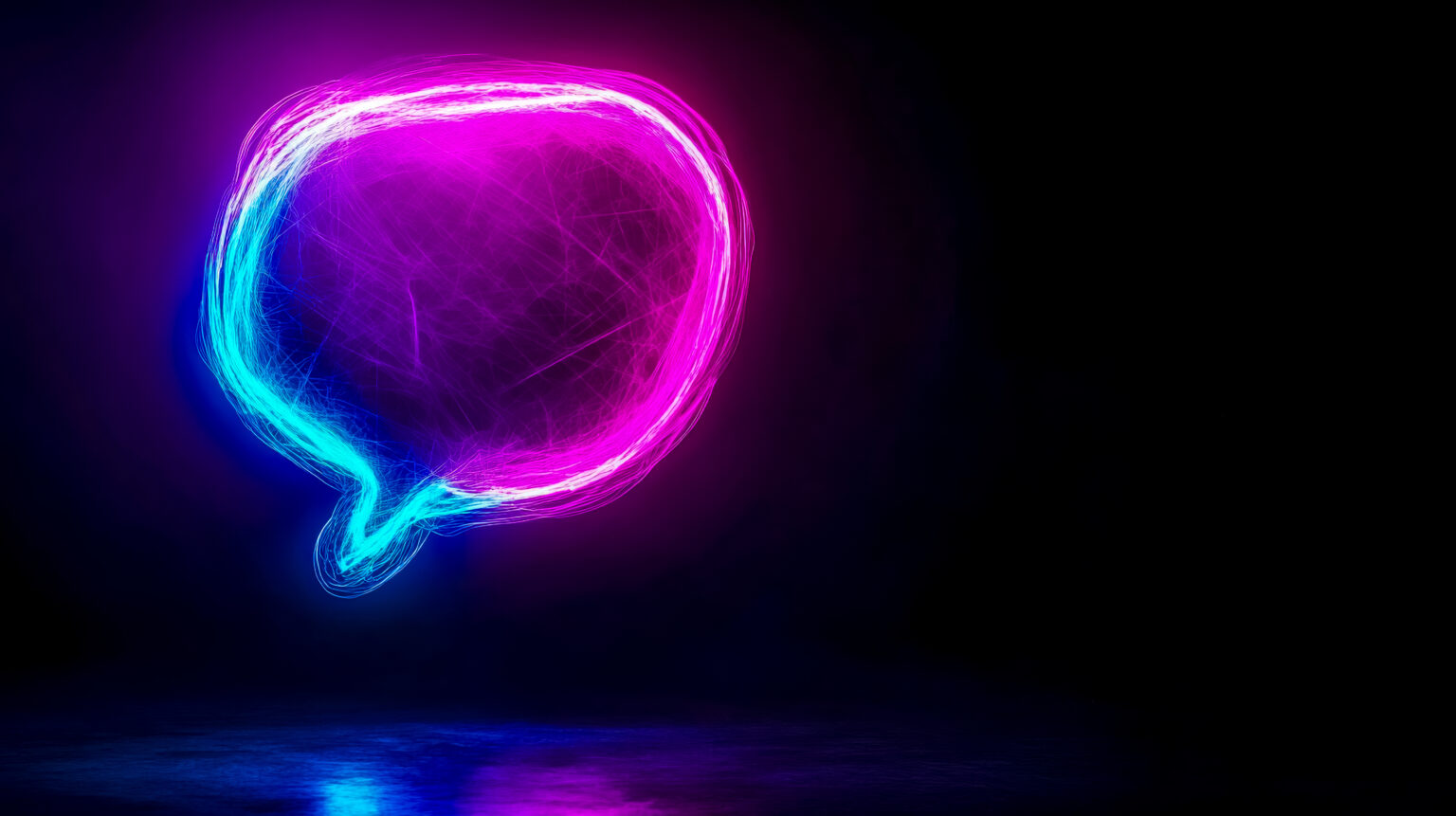 SPI: for High-Speed Communication in Embedded Systems