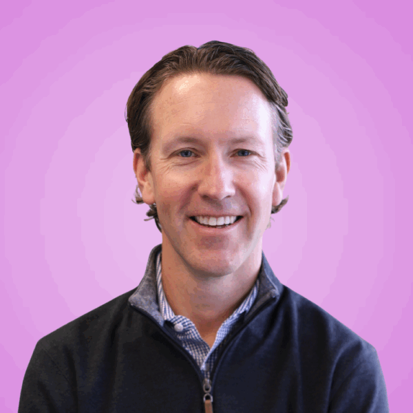 Meet the Team | Life and People at Curate Partners