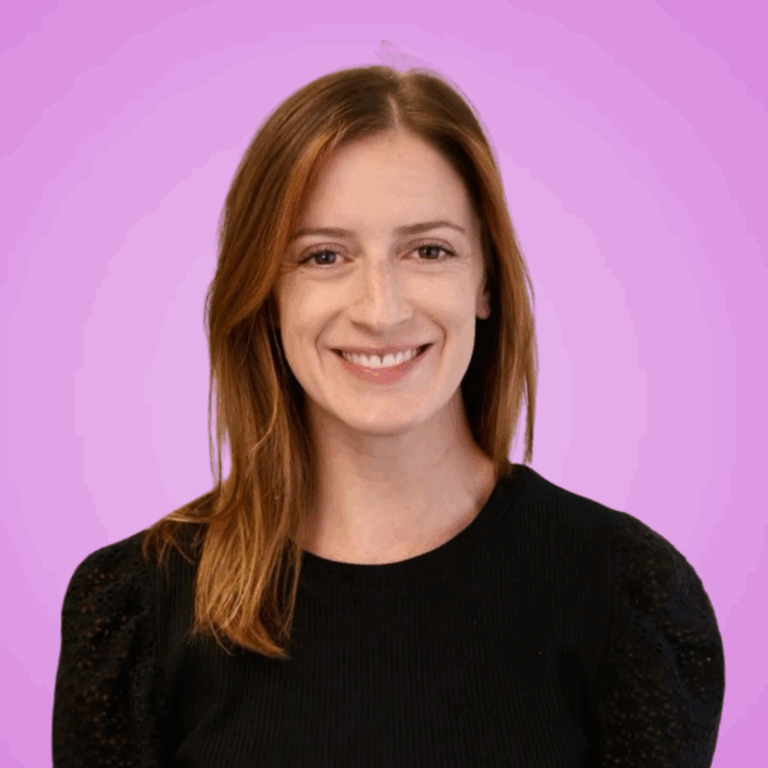Meet the Team | Life and People at Curate Partners