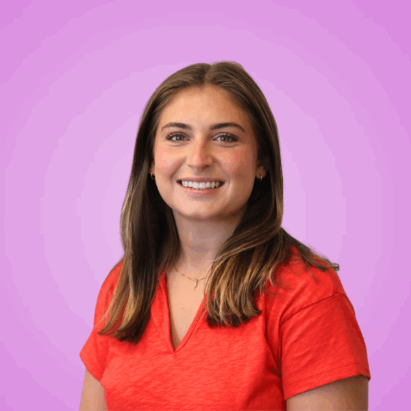 Meet the Team | Life and People at Curate Partners