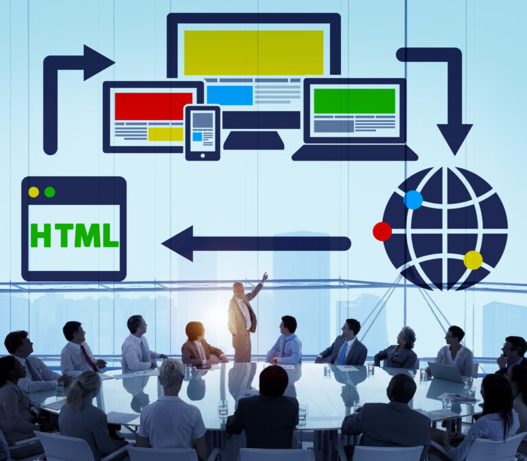 Mastering Software Development with JFrog Artifactory: A Comprehensive ...