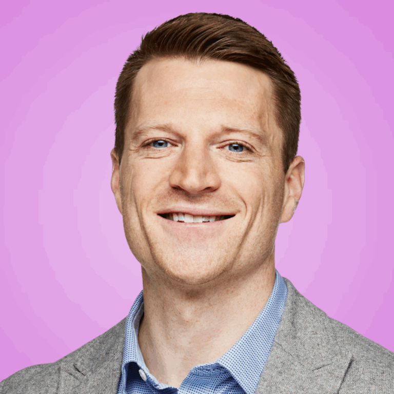 Meet the Team | Life and People at Curate Partners