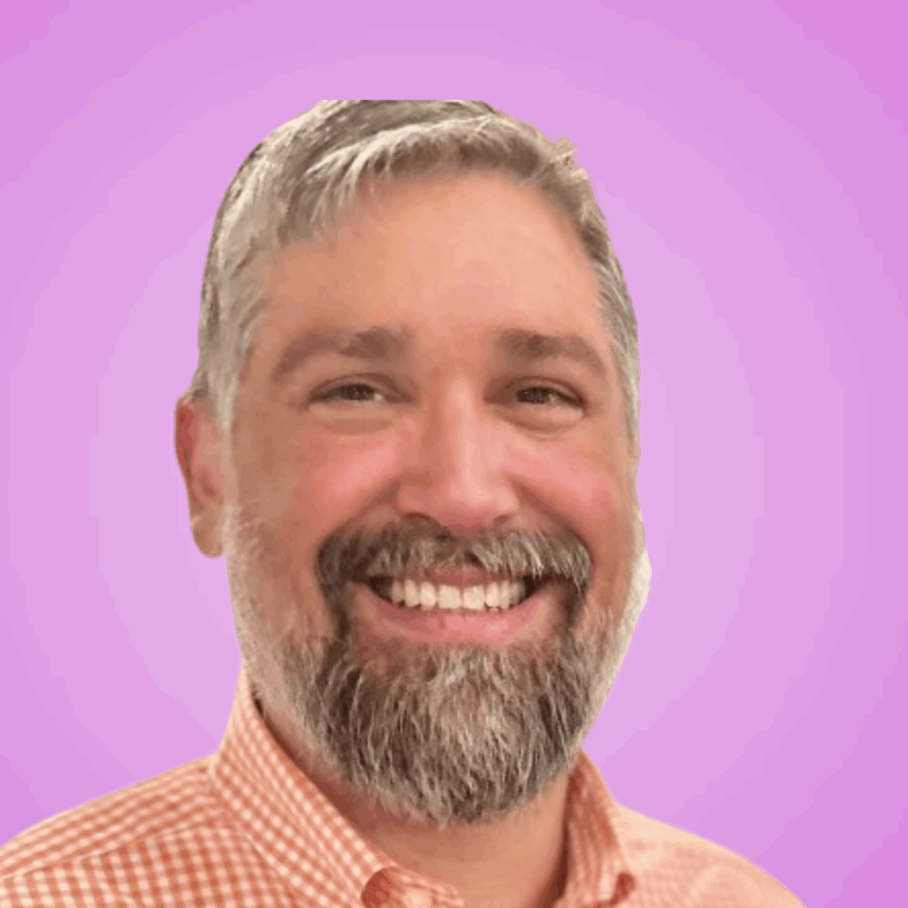 Meet the Team | Life and People at Curate Partners