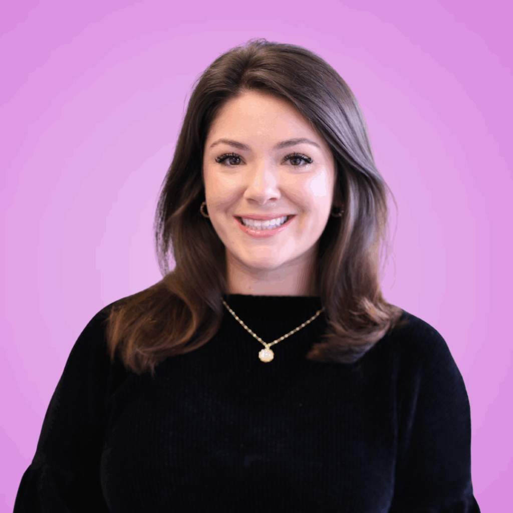 Meet the Team | Life and People at Curate Partners