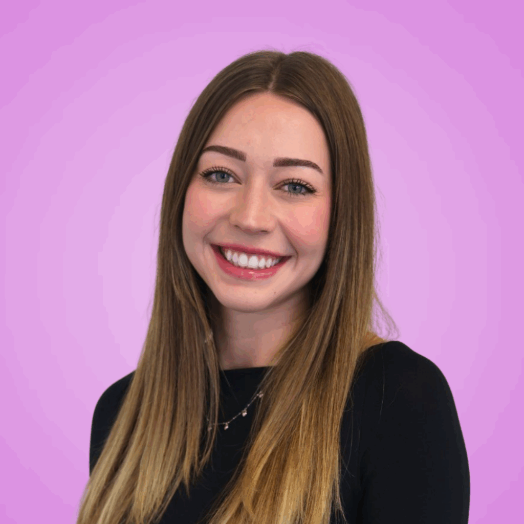 Meet the Team | Life and People at Curate Partners