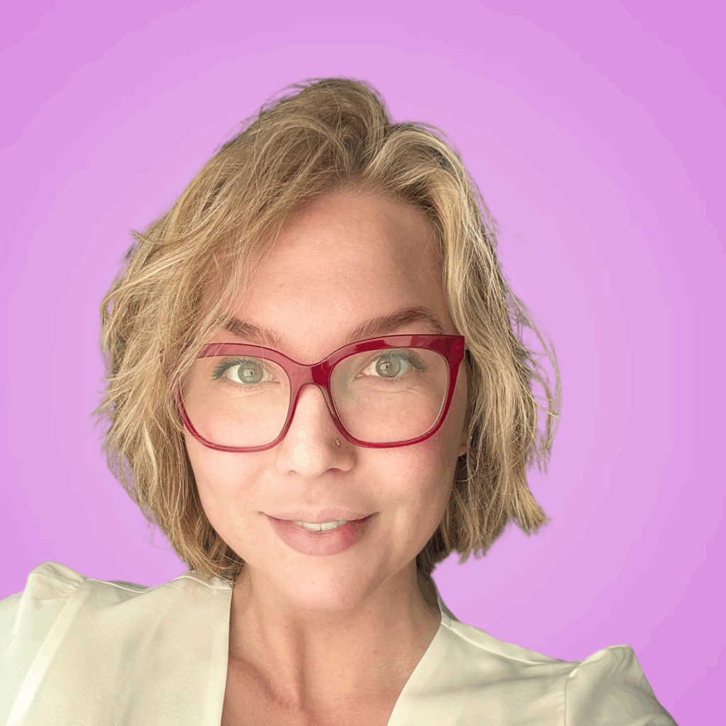 Meet the Team | Life and People at Curate Partners