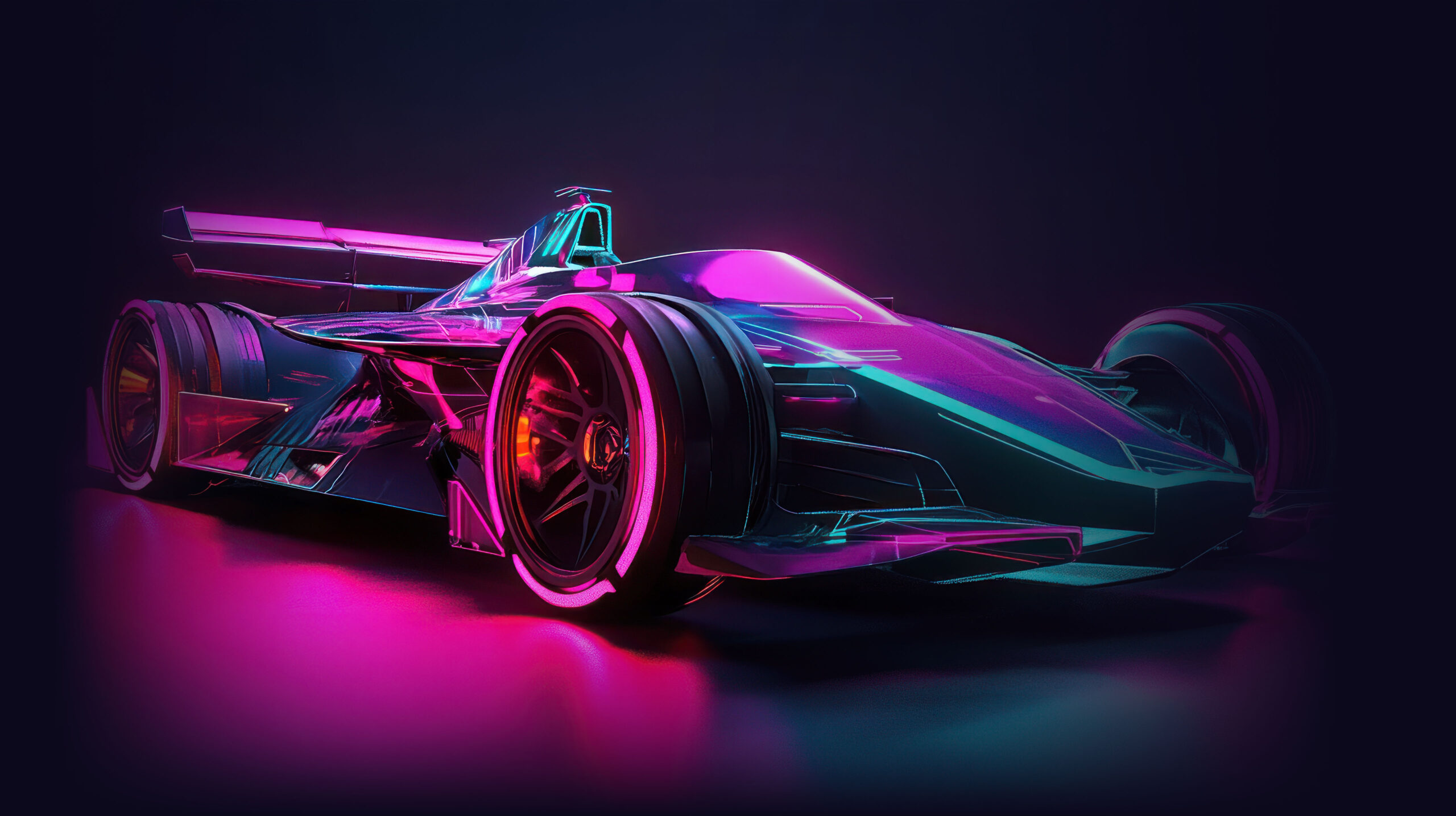 Technology & SaaS – Consulting & Delivery Solutions | Curate Partners