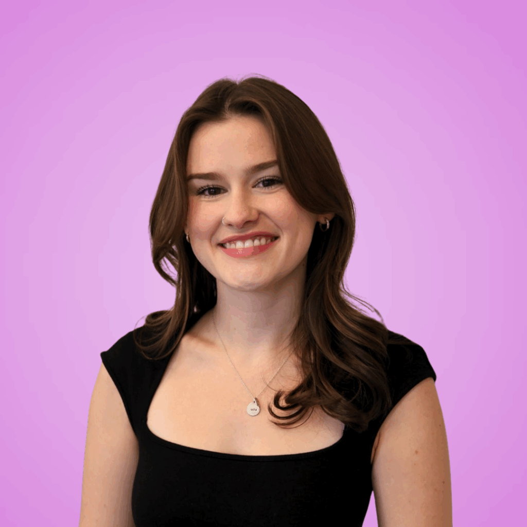 Meet the Team | Life and People at Curate Partners